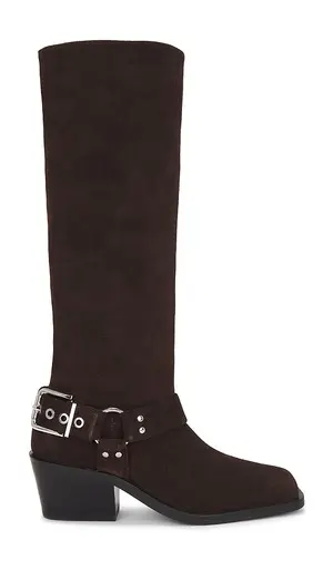 Senso Kennedy Ii Boots