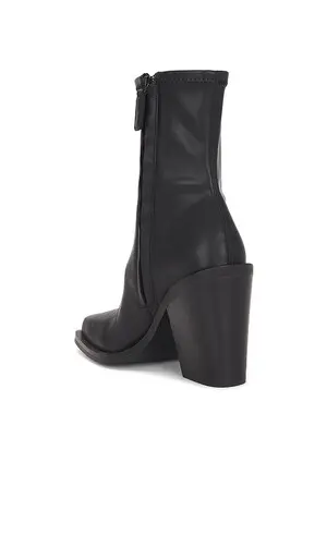 Senso Leona I Boot