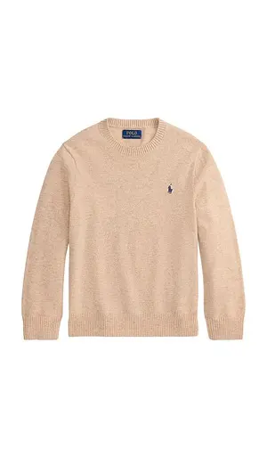 Polo Sweaters For Women