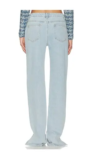 Lioness Alabama Jeans