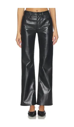 Women's Latex Pants
