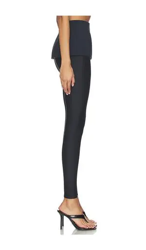 DIESEL® Hour Bond Legging