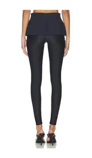 DIESEL® Hour Bond Legging