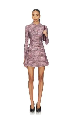 Diesel® Printed Day Dresses