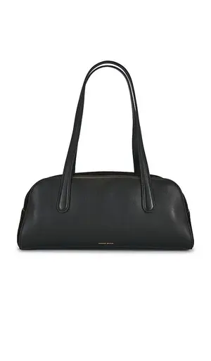 MANSUR GAVRIEL Helios Shoulder Bag