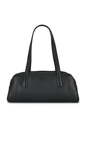 MANSUR GAVRIEL Helios Shoulder Bag
