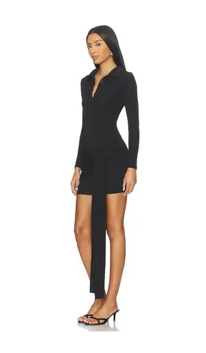 SNDYS. Rachel Mini Dress