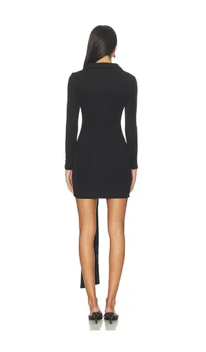 SNDYS. Rachel Mini Dress