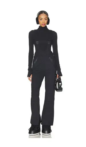 Rudsak Jumpsuits