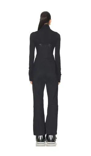 Rudsak Oksana Jumpsuit