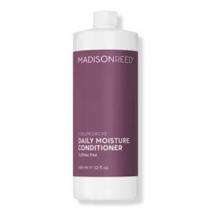 MADISON REED Colorsolve Daily Moisture Conditioner - One-color