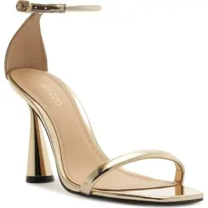 Arezzo Strappy Shoes For Women