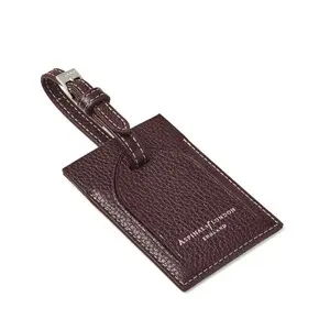 Aspinal Of London Embossed Tech Accessories
