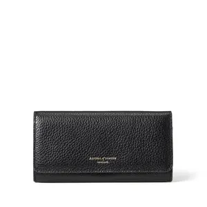Aspinal Of London Wallets For Women