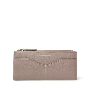 Grosgrain Wallets For Women