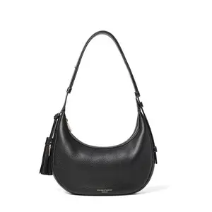 Aspinal Of London Shoulder Bags