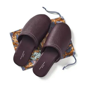 Aspinal Of London Flats For Women