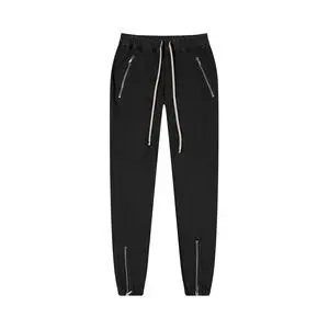 Luxury Sweatpants
