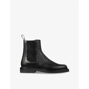 Jimmy Choo Chelsea Boot Boots For Women