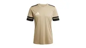 Adidas Squadra 25 Jersey