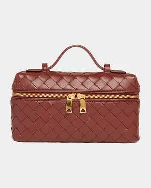 Bottega Veneta Utility Bags For Women