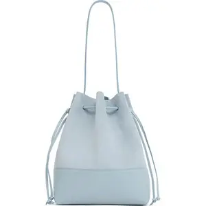 Women's Mansur Gavriel Blue Bags