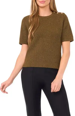 Ted Baker London Crewneck Sweaters For Women