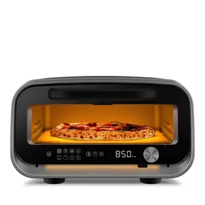 OONI Volt 2 Electric Pizza Oven