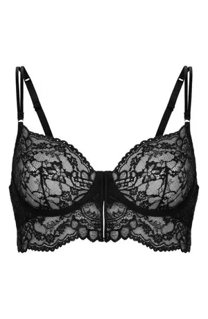 Hunkemoller Sabrina Underwire Bra