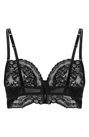 Hunkemoller Sabrina Underwire Bra