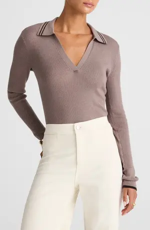Madewell Fine Knit Sweaters For Women