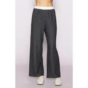 Melloday Wide Leg Pants For Women
