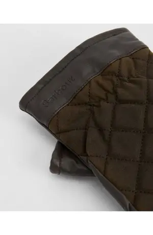 Barbour Dalegarth Gloves