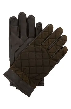 Barbour Dalegarth Gloves