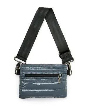 THINK ROYLN Mini Bum Bag