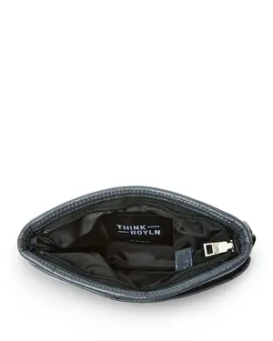 THINK ROYLN Mini Bum Bag