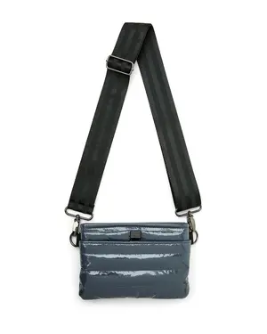 THINK ROYLN Mini Bum Bag