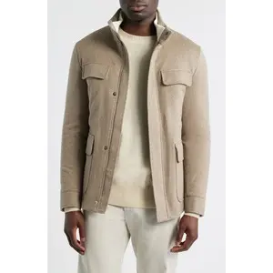 Aurelien Jackets For Men