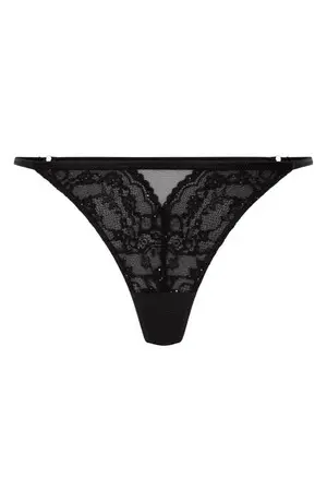 Hunkemoller Sabrina G-string