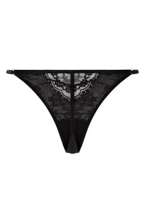 Hunkemoller Sabrina G-string