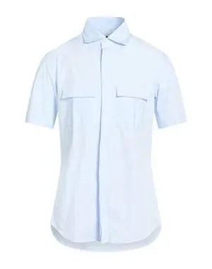 Low Brand Collared Shirts For Men