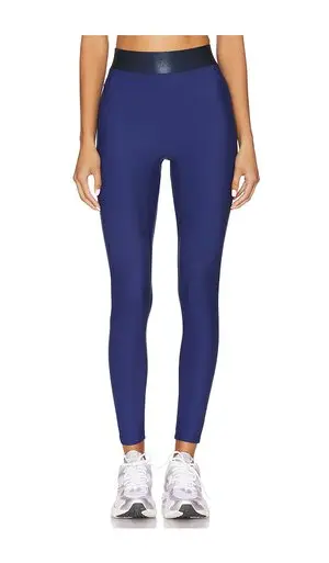 Heroine Sport Elasticated Leggings