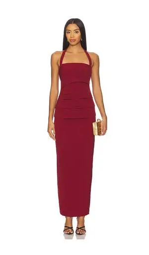 Lioness X 1999 Maxi Dress