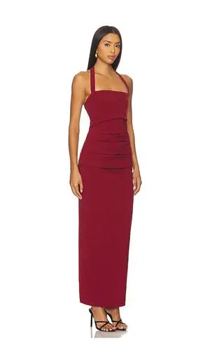 Lioness X 1999 Maxi Dress