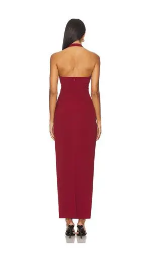 Lioness X 1999 Maxi Dress