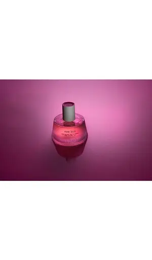 ABEL Pink Iris Eau De Parfum