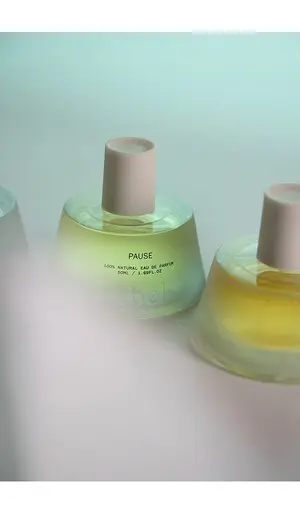 ABEL Pause Eau De Parfum