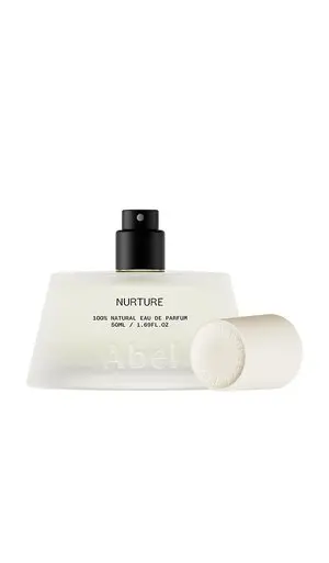 ABEL Nurture Eau De Parfum