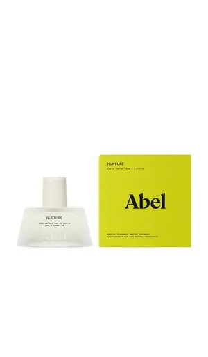 ABEL Nurture Eau De Parfum