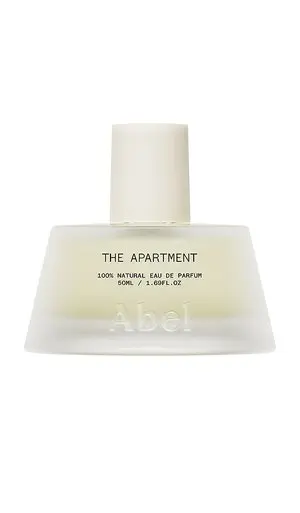 ABEL The Apartment Eau De Parfum